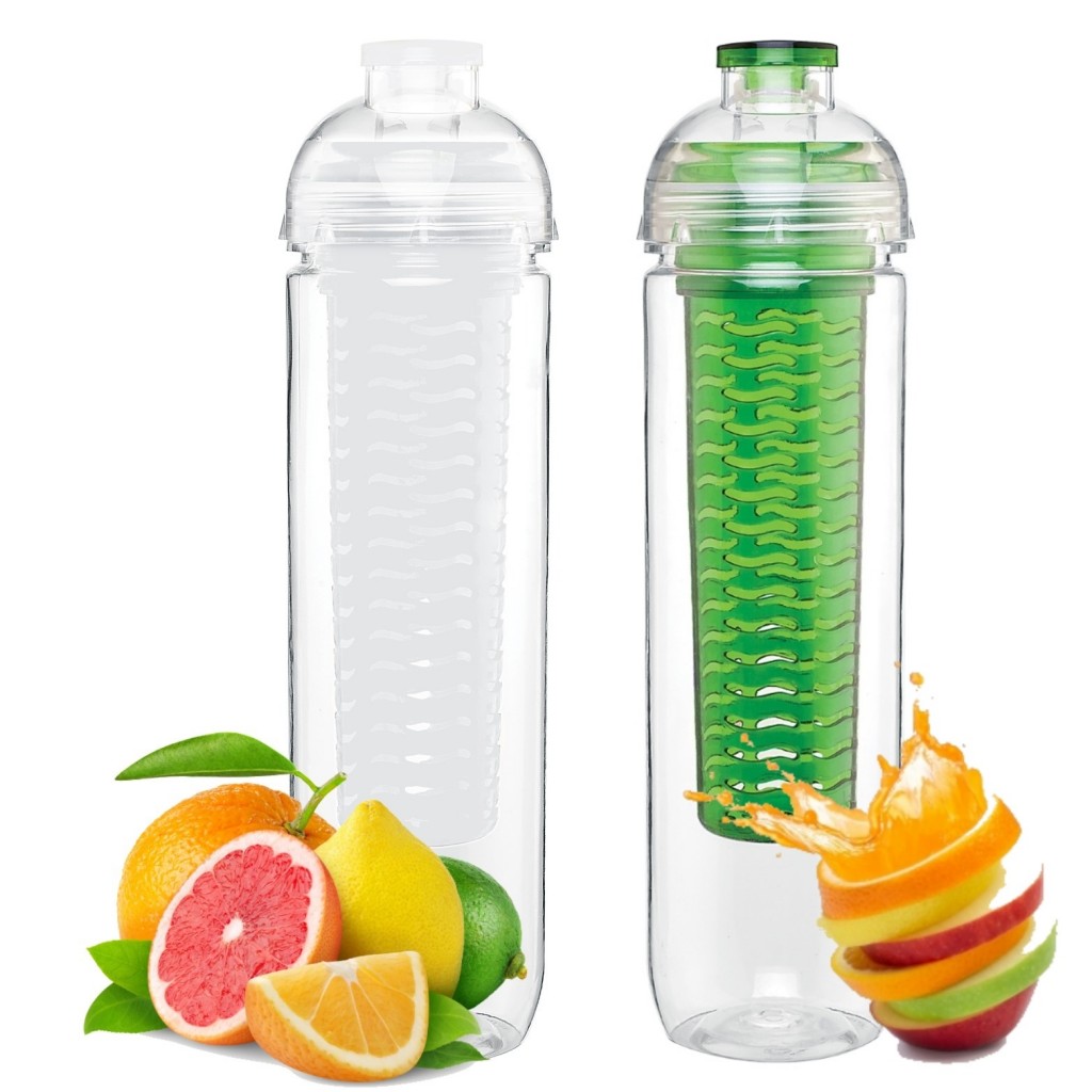 Infuser Bottles Archives - Infuser Water Bottles